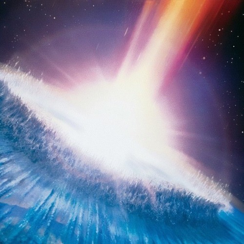 Stream Clash by zombye | Listen online for free on SoundCloud Stream Clash by zombye | Listen online for free on SoundCloud