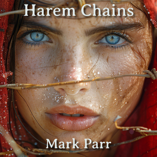 Stream Harem Chains by Mark Parr | Listen online for free on SoundCloud