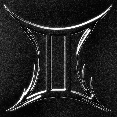 Stream PRETTY BIH (prod. denzelrose) by CAM.MP3 | Listen online for ...