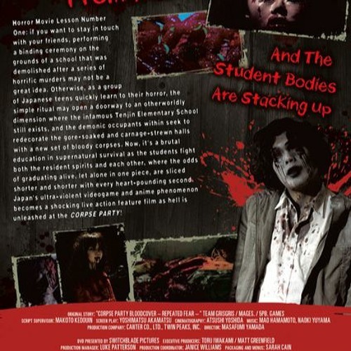 Stream phreshboyswag - Cut Orig Pitch by sped archive | Listen online ...