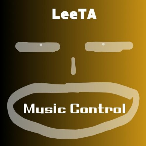 Stream LeeTA - Music Control (오리G날 믹수) by DJ LeeTA | Listen online for ... Stream LeeTA - Music Control (오리G날 믹수) by DJ LeeTA | Listen online for ...