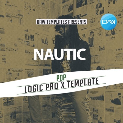 Stream Nautic Logic Pro X Template by Logic Pro X Templates | Listen ... Stream Nautic Logic Pro X Template by Logic Pro X Templates | Listen ...