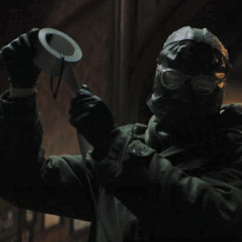 Stream сталкер by jamie lakers | Listen online for free on SoundCloud