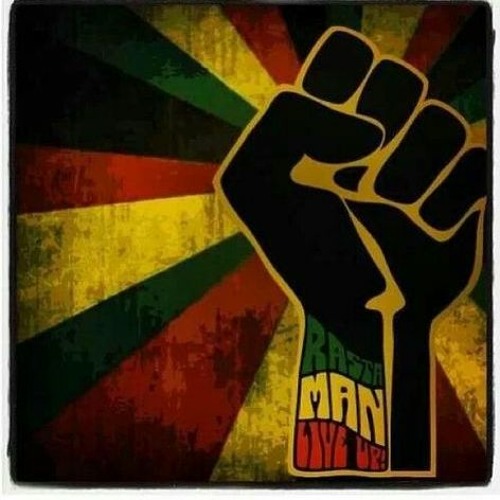 Stream JacktheTripper - Patchwerk Sessions Mix Volume 1 by Jack the ...