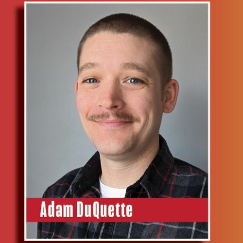 Stream Building Redmond's Future with Adam Duquette by Source Weekly ...