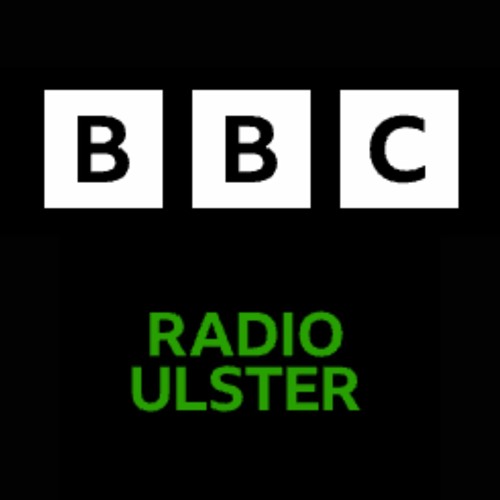 Radio ulster listen live store
