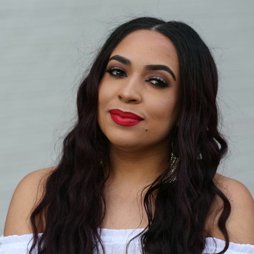 Stream Black History Month: Moments – Chantae Cann by JAZZ.FM91 ...