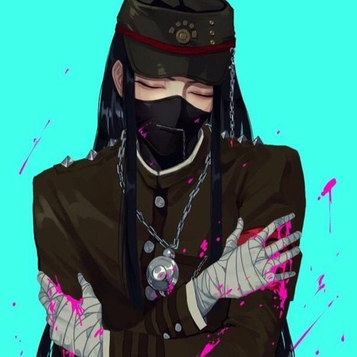 Stream Bite Me - Nightcore by 𝒕𝒂𝒏𝒃𝒖𝒏𝒏𝒚 | Listen online for free on ...