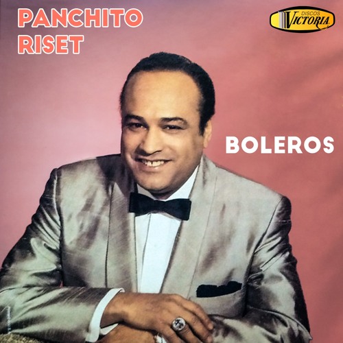Stream Puente Roto by Panchito Riset | Listen online for free on SoundCloud