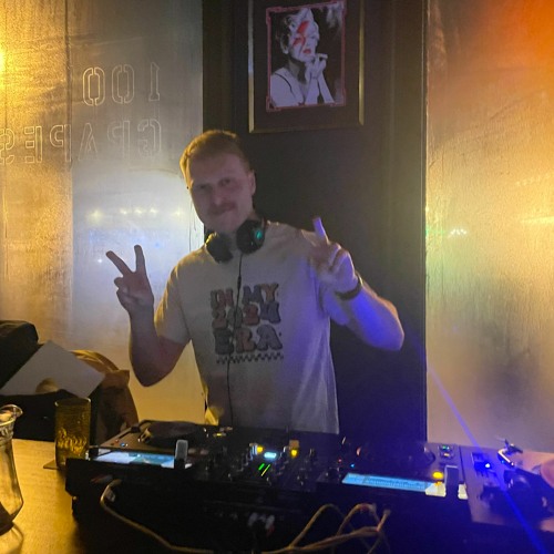 Stream The Lewis NYE 2023 by Discofonic | Listen online for free on ...