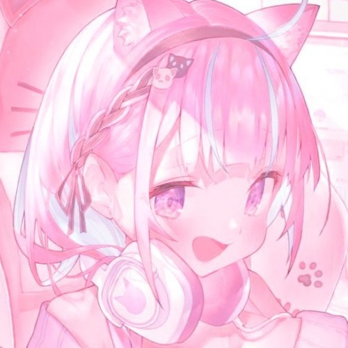 Stream MUPP, Sadfriendd - vendetta! (really sped up) by sped up ...