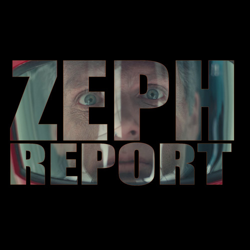Stream WORD HAMMER by The Zeph Report Podcasts, Music | Listen online for free on SoundCloud