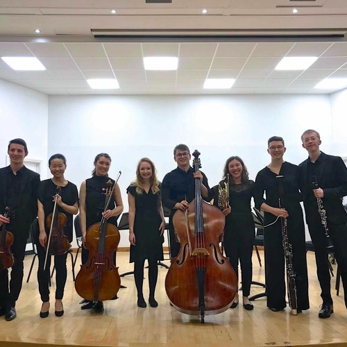 Stream Harriet Grainger | Listen to Harriet Grainger | Playlist ...