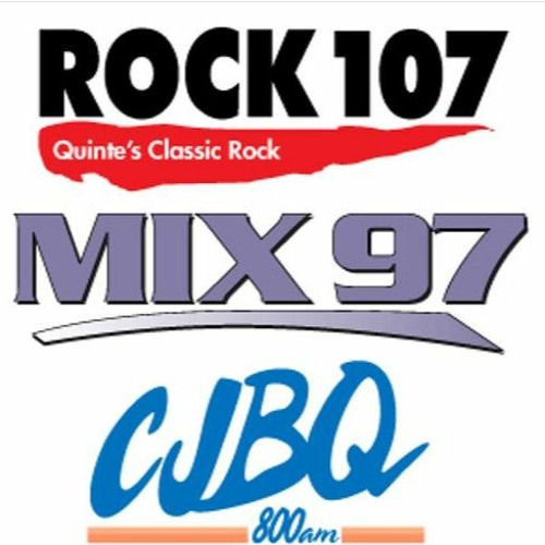 Stream Quinte Broadcasting | Listen to The Lorne Brooker Show on ...