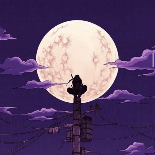 Stream Scriptonite - Polozhenie🌌[Instrumental] by Adrenkie ϟ | Listen ...