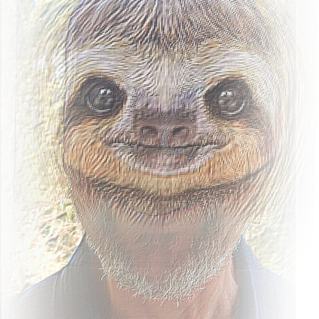 Stream All is Fine in this Pantomime by Steve Axell | Listen online for ...