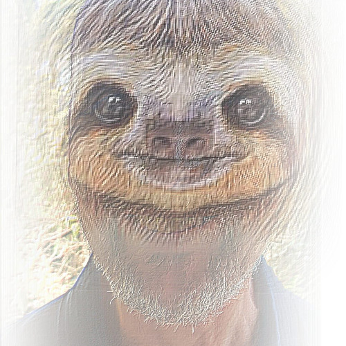 Stream All is Fine in this Pantomime by Steve Axell | Listen online for ...