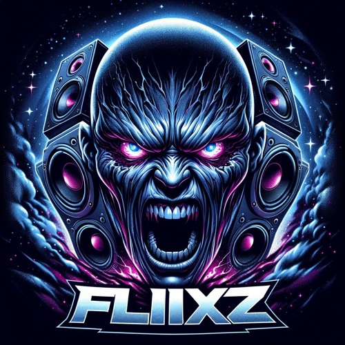 Stream Predator by FlixZ [Tachtekker] | Listen online for free on ...