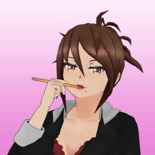 Stream Mida Rana mod theme by .~°Hutao°~. | Listen online for free on ...