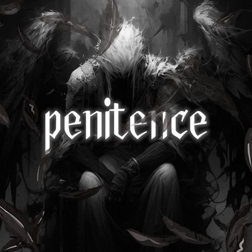 Stream penitence by loav | Listen online for free on SoundCloud
