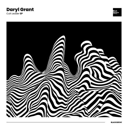 Stream Daryl Grant - Cult Leader by Eclipse Recordings | Listen online ...