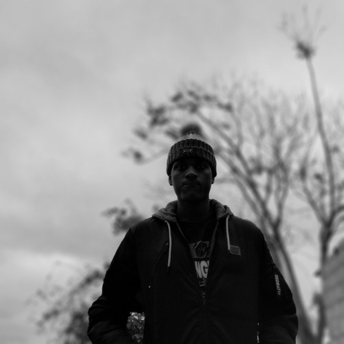 Stream Eli Son SA - Guidance_Eli Son_prod_by_elison 2025-10-16 08_10 ...