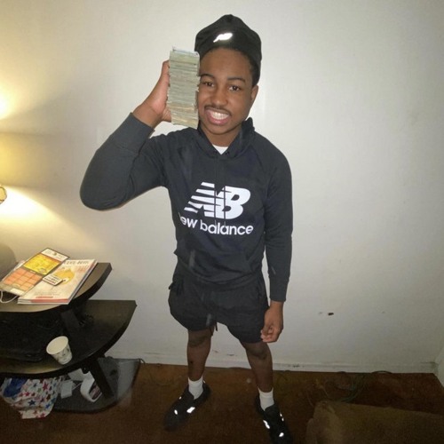 Stream Lil Buckss - Eem Out The Chair (Unreleased) by PHILLY $OUNDZ ...
