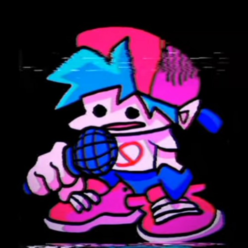 Stream FNF - Fresh (LoFi Remix) by Sonic Fan 64 &knuckles | Listen ...