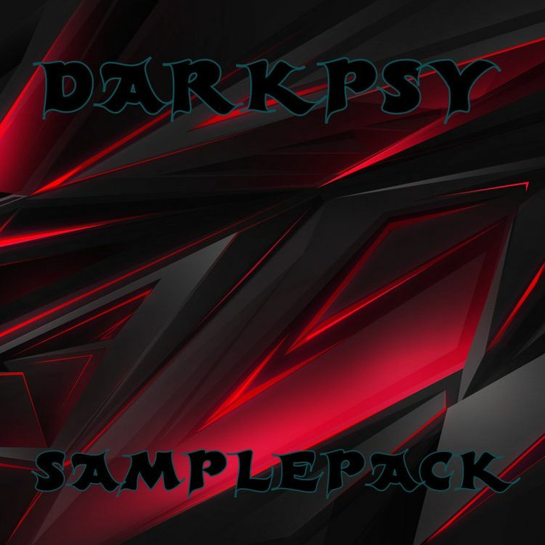 Stream DARKPSY SAMPLEPACK PREVIEW by Pepi | Listen online for free on ...