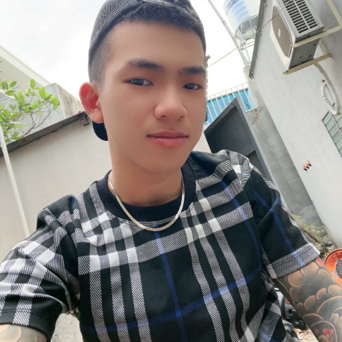 Stream NST 2025 - Đúng Đắn Gặp Đúng Đắng - Bảo Nhỏ mix by Bảo Nhỏ | Listen online for free on ...