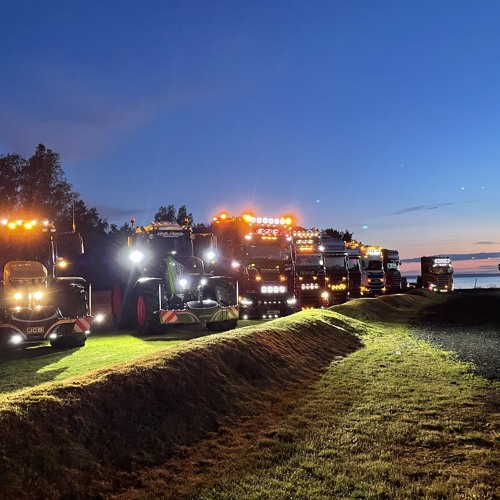 Stream thomas brazier | Listen to Friday night sorta tunes😎 playlist ...