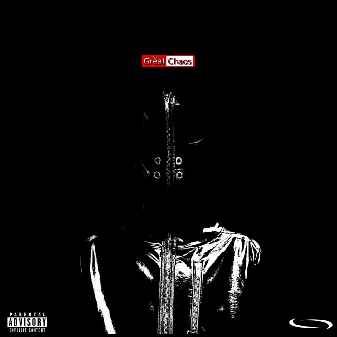 Stream Ken carson tour list agc with transitions by I AM MUSIC | Listen ...