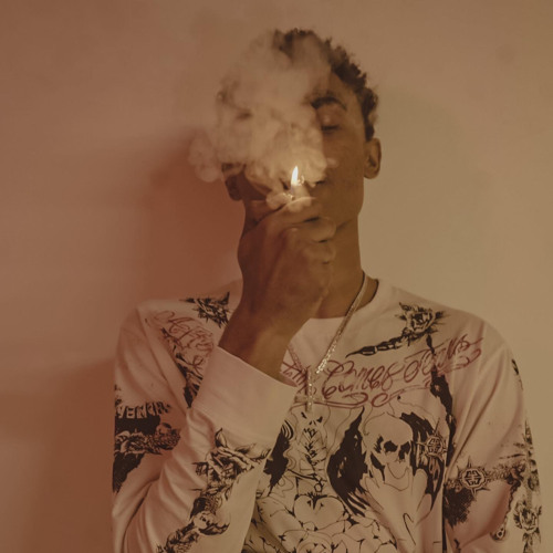 Stream 5unna - 456 by 5unna | Listen online for free on SoundCloud