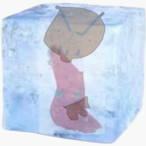 Stream All I Want For Christmas Is You (Big Daddy Tyrone's Defrosting ...