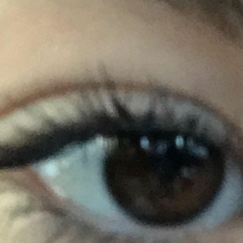 Stream El color de tus ojos by Maya Poe | Listen online for free on ...