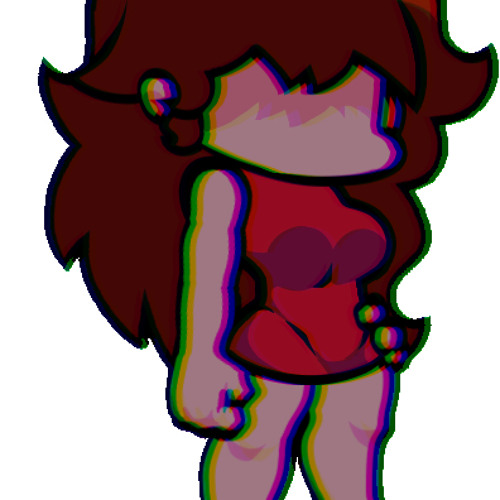 Stream Miss Circle | Listen to Fnf playlist online for free on SoundCloud