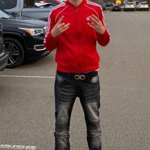 Stream London by Lil Droptop | Listen online for free on SoundCloud