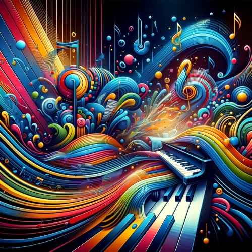 Stream HODGE | Listen to Spectrum (Say My Name) - Marco Generani Remix ...