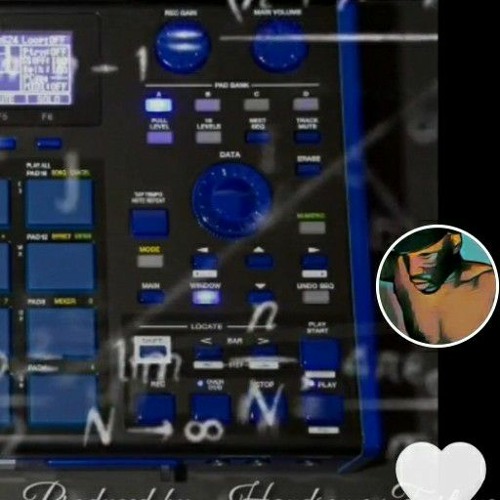 Stream No Cap by SIR HANDSOME FORTUNE | Listen online for free on ...