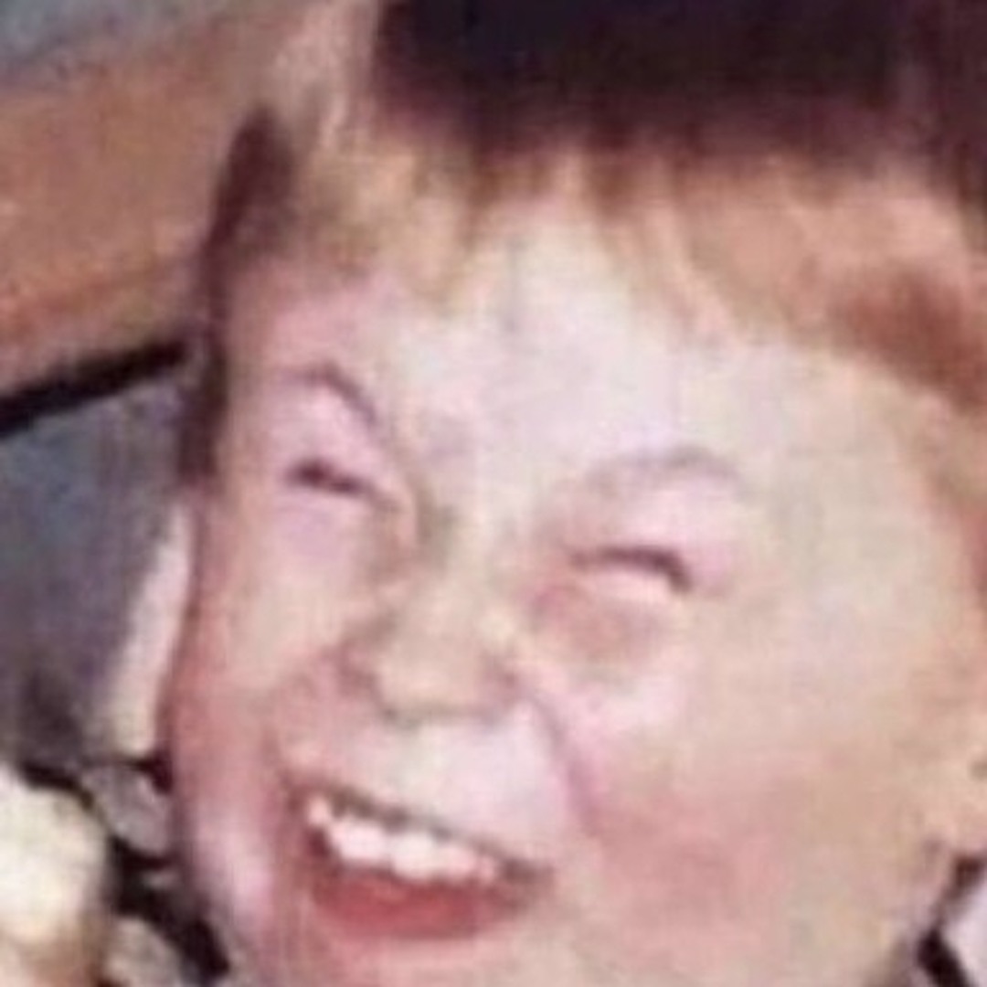 Stream Pop Out At Your Party Remix 🔥 by king FIZZLE 👑 | Listen online ...