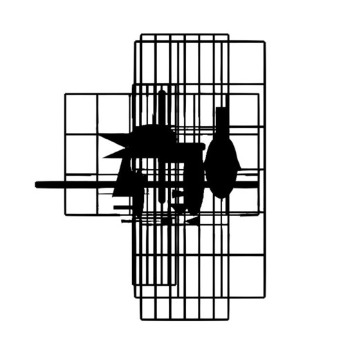 Stream r/LFHH battle 1st place by Cold Open | Listen online for free on ...