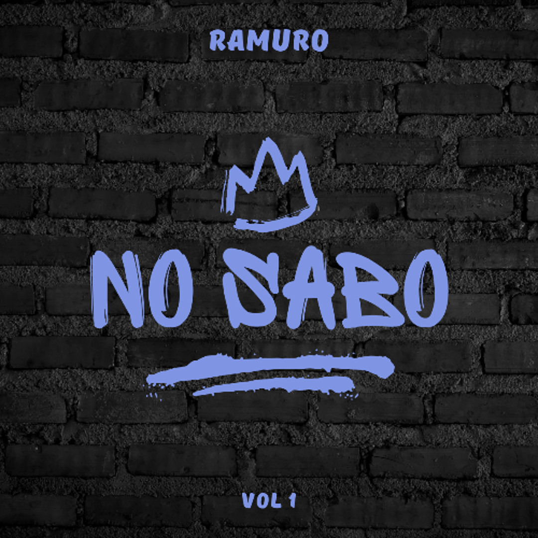 Stream Ramuro | Listen to No Sabo playlist online for free on SoundCloud