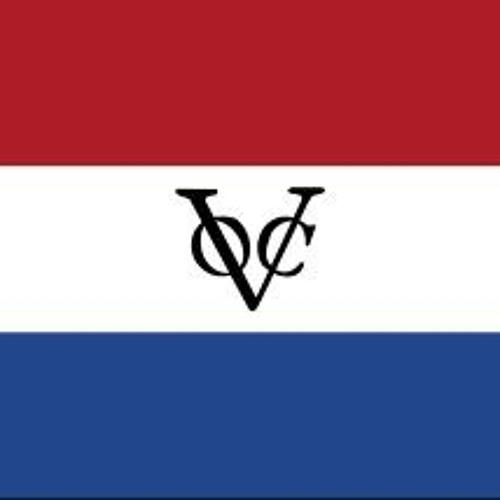 Stream VOC - Song about the Dutch East India Company by ♤𝐒𝐩𝐚𝐝𝐞 ...
