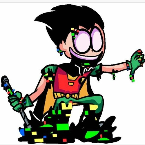 Stream FNF Glitched Legends OST- Bossy by Pikachu 71 | Listen online ...