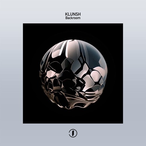 Stream Klunsh - Backroom (Extended Mix) by KLUNSH | Listen online for ... Stream Klunsh - Backroom (Extended Mix) by KLUNSH | Listen online for ...