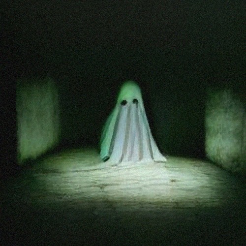 Stream joe carignan | Listen to A Peek Inside My Mind (Demos) playlist ...