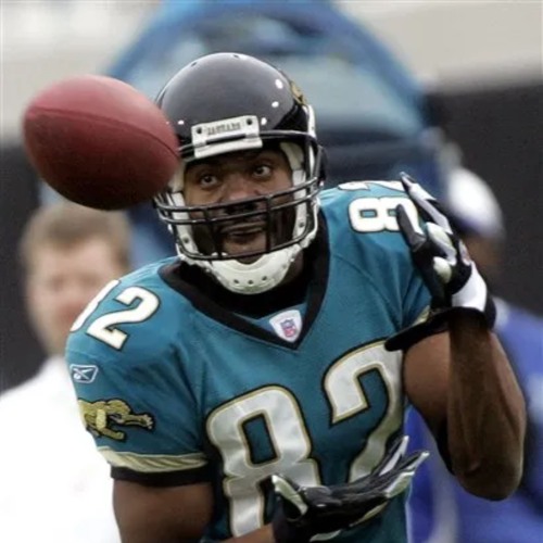 Stream Shoot It Out Freestyle (Jdot Breezy Remix) by Lee HendriX$on ...