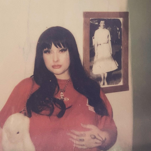 Stream pin (cover) by LUCY LOONE | Listen online for free on SoundCloud