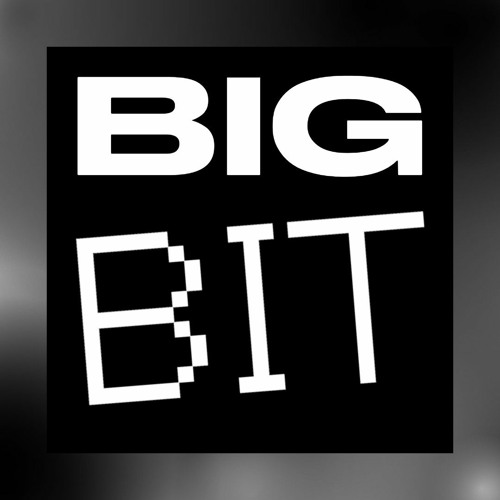 Stream BIG BIT by elliot | Listen online for free on SoundCloud