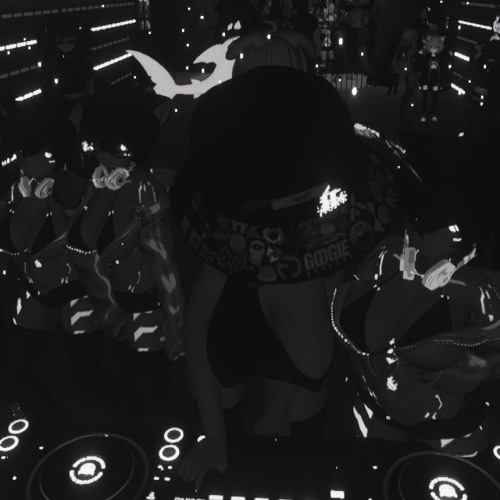 Stream Koné Labie's Bday Set 0125 by Hesii | Listen online for free on ...